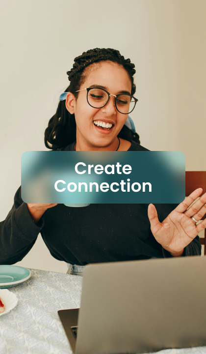 Conversations Masterclass (August 26-27) | Eric Worre Network Marketing Pro