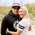 Next Steps: Go Pro Team Builder Challenge | Eric Worre Network ...