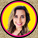 Next Steps: Go Pro Team Builder Challenge | Eric Worre Network ...