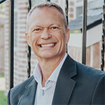 Next Steps: Go Pro Team Builder Challenge | Eric Worre Network ...