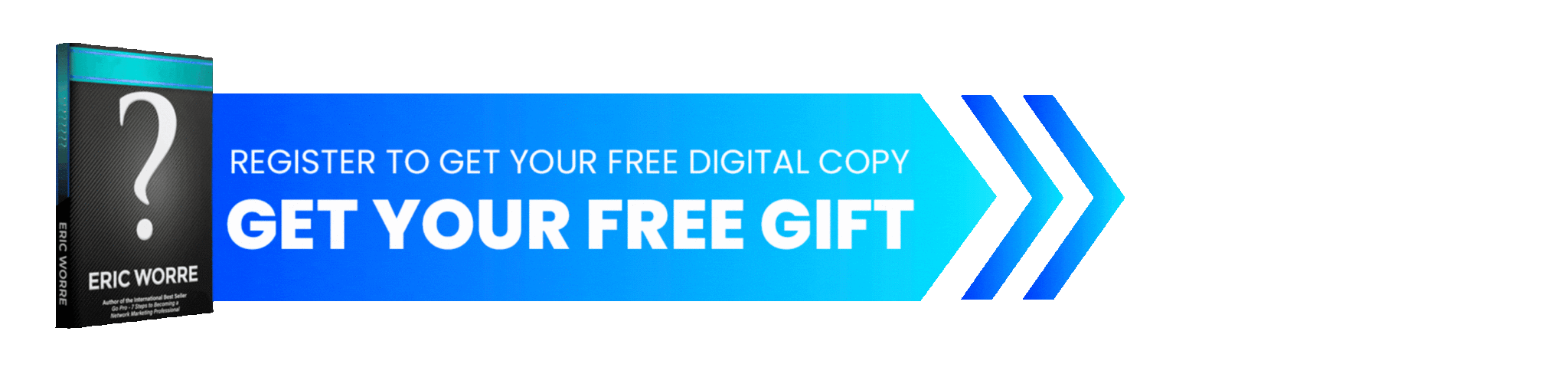 90 Days to Success | Eric Worre Network Marketing Pro