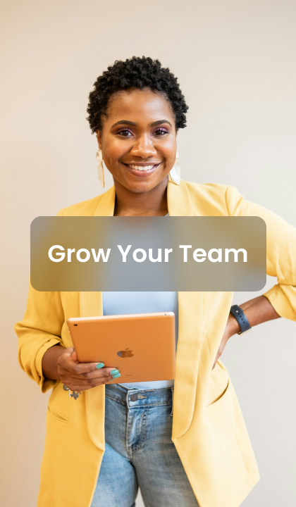 Conversations Masterclass (August 26-27) | Eric Worre Network Marketing Pro