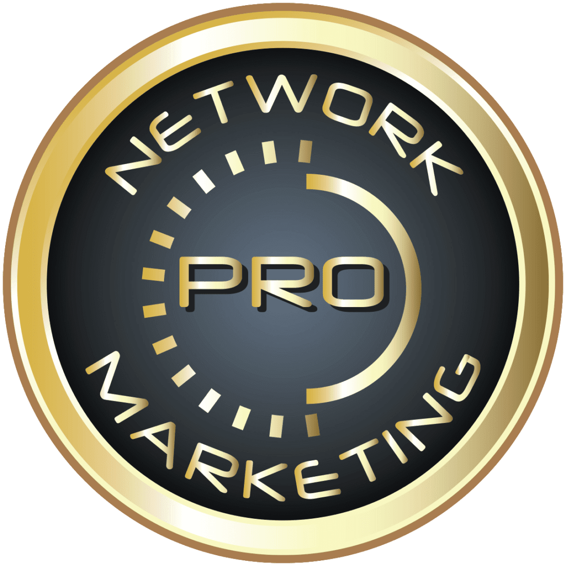 Network Marketing Pro - Eric Worre - Go Pro: 7 Steps to Becoming a ...