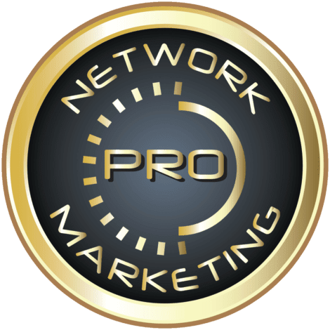 Network Marketing Pro - Eric Worre - Go Pro: 7 Steps to Becoming a ...