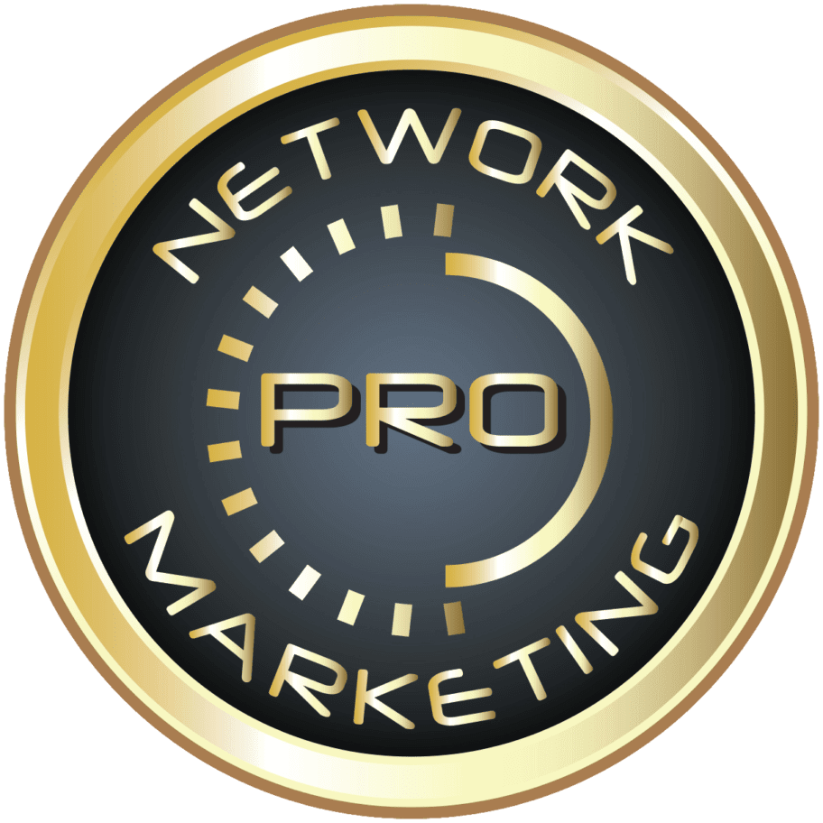 Network Marketing Pro - Eric Worre - Go Pro: 7 Steps to Becoming a ...