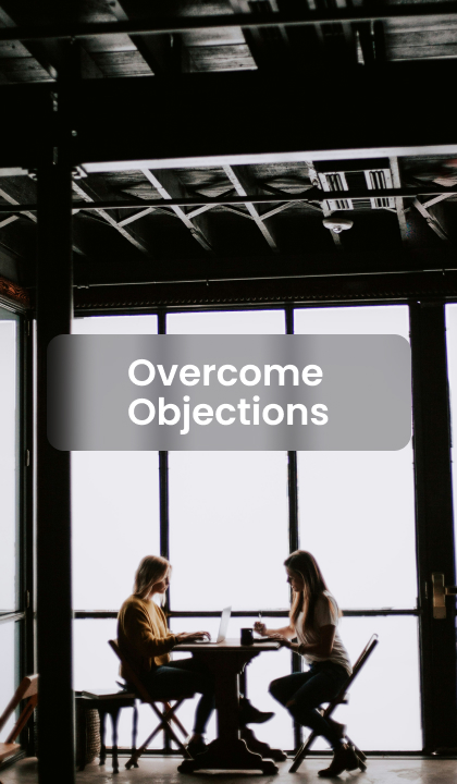 Conversations Masterclass (August 26-27) | Eric Worre Network Marketing Pro