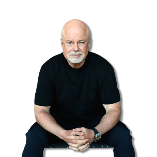 Legendary Growth System | Eric Worre Network Marketing Pro