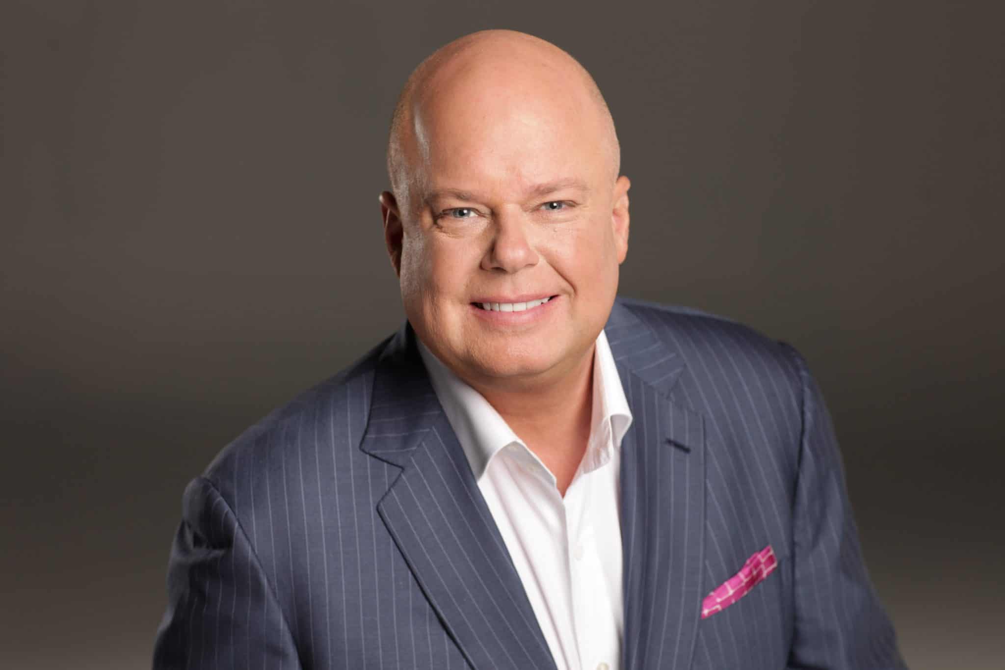Network Marketing and MLM Training Tips by Coach Eric Worre