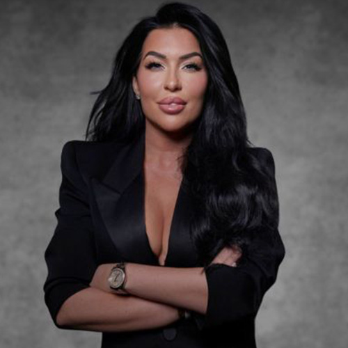 Path to Leadership Masterclass | Eric Worre Network Marketing Pro