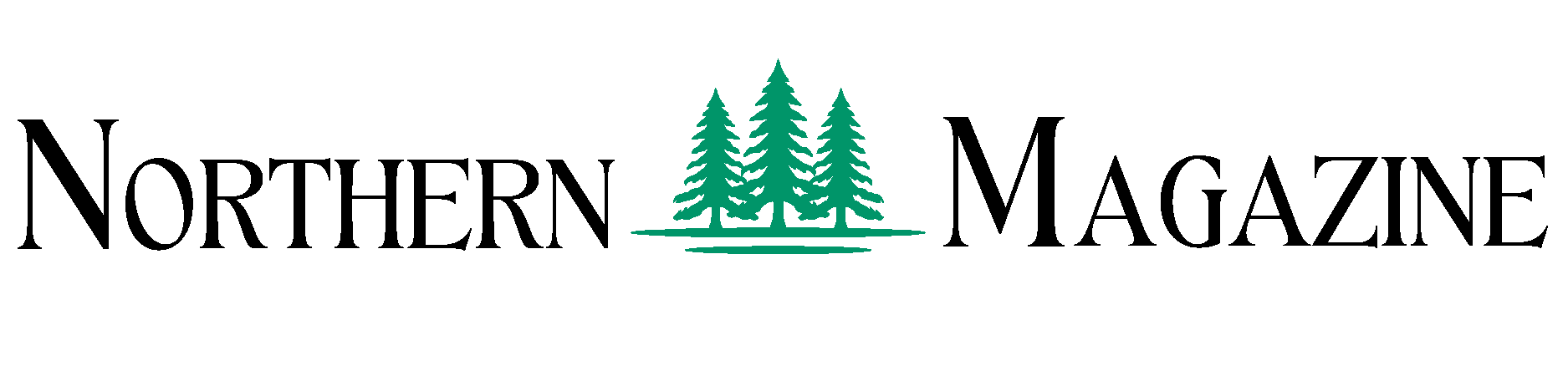 Go Pro Media | Eric Worre Network Marketing Pro