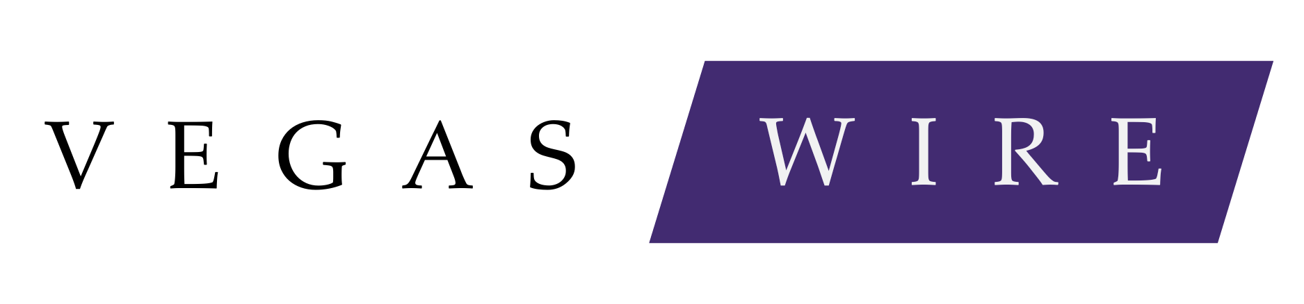 Go Pro Media | Eric Worre Network Marketing Pro